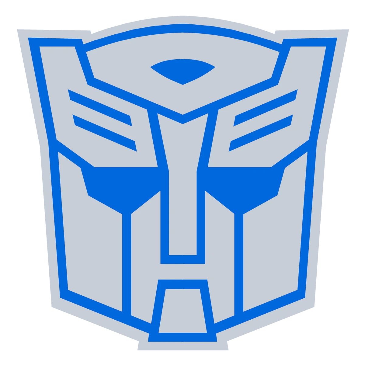 Protagonists | Disney Fanon Wiki | Fandom