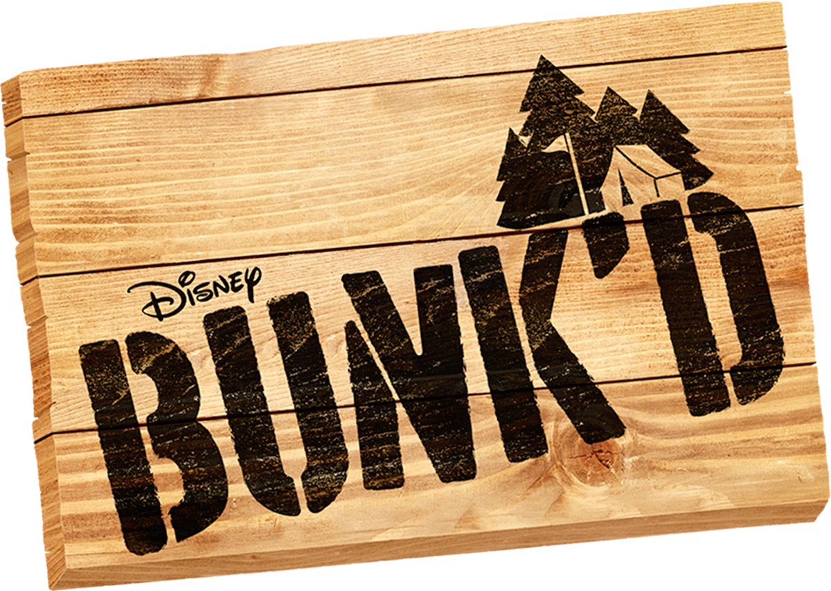 Tidal Wave (song) | Disney Fanon Wiki | Fandom