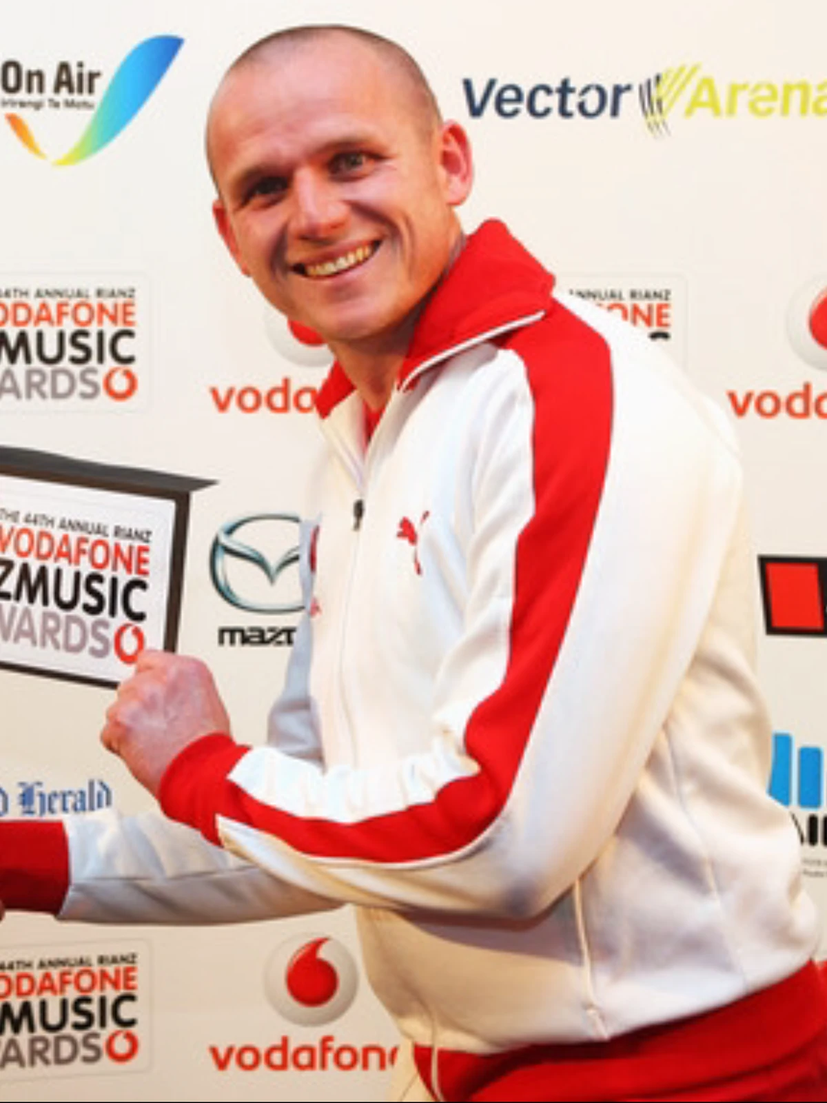 Jamie Linehan | Disney Fanon Wiki | Fandom