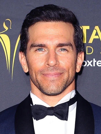 Jared Turner | Disney Fanon Wiki | Fandom