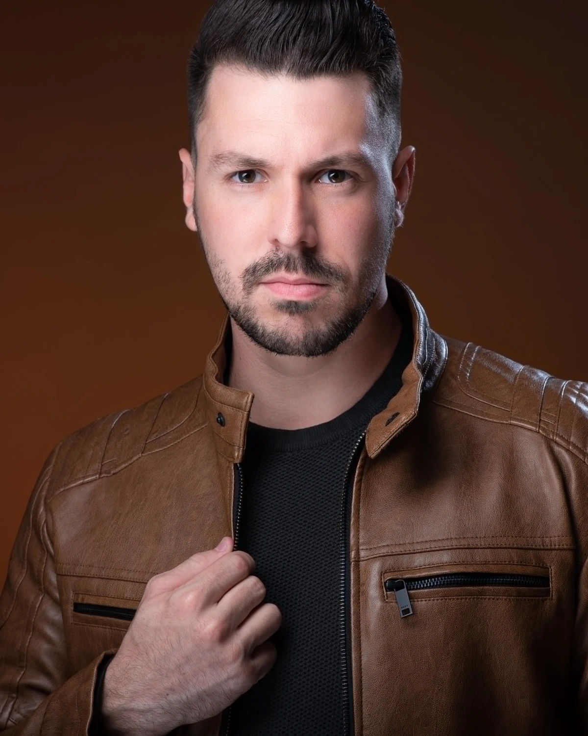 Ethan Trace | Disney Fanon Wiki | Fandom