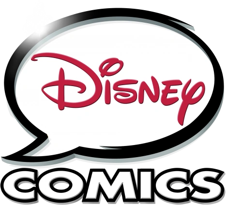 Dinosaurs (comic book) | Disney Fanon Wiki | Fandom