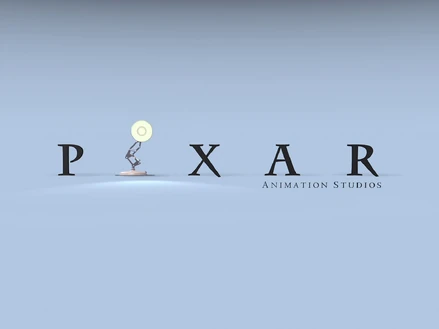 The Little Mermaid: Finding Nemo/Credits | Disney Fanon Wiki | Fandom