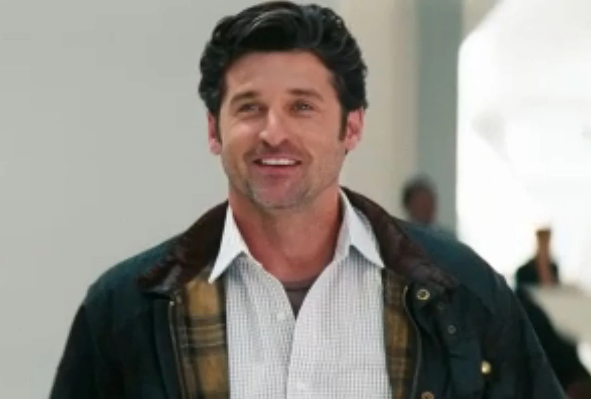 Dylan Gould | Disney Fanon Wiki | Fandom