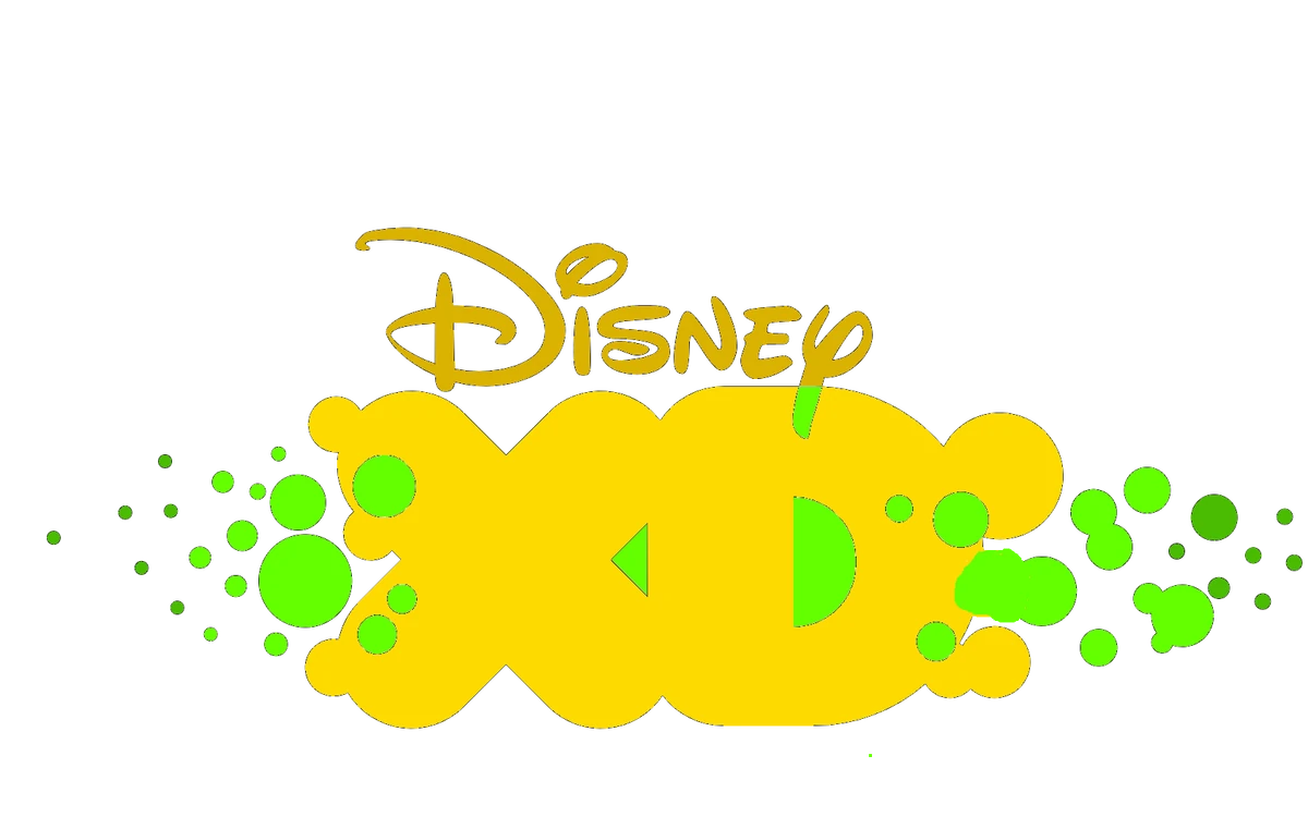 Disney XD (Netherlands) | Disney Fanon Wiki | Fandom
