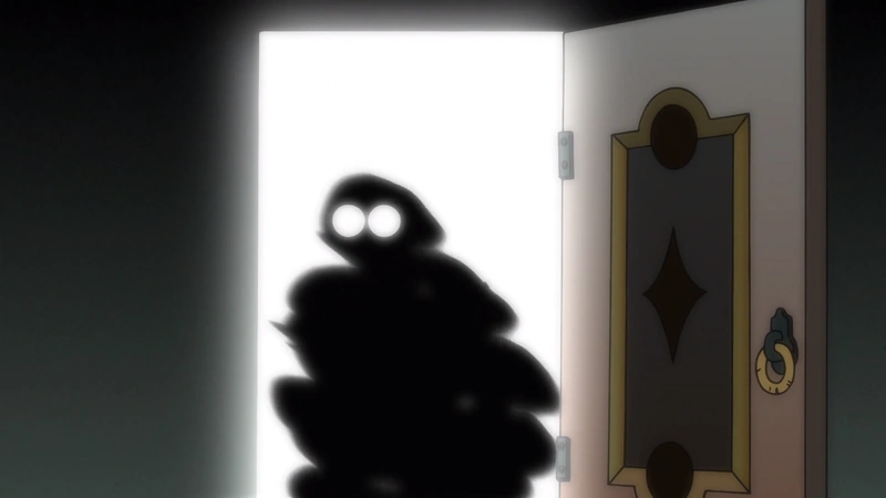 Lilith Clawthorne/Gallery | Disney Fanon Wiki | Fandom