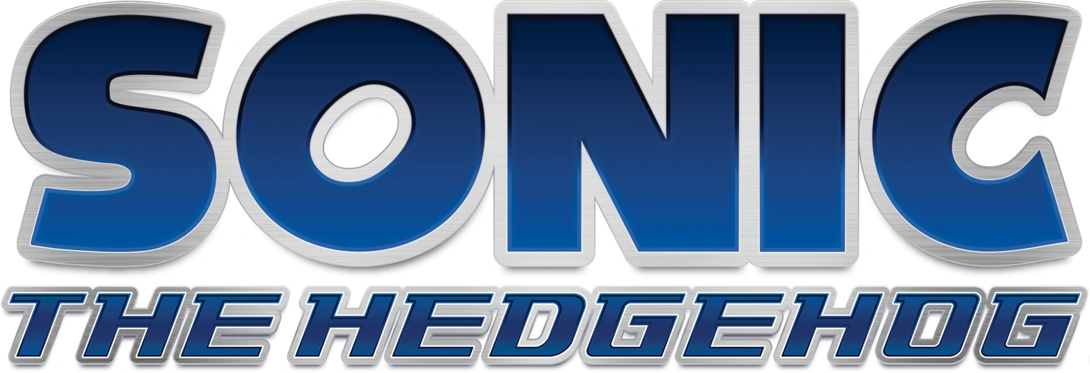 Sonic the Hedgehog (2006 film) | Disney Fanon Wiki | Fandom