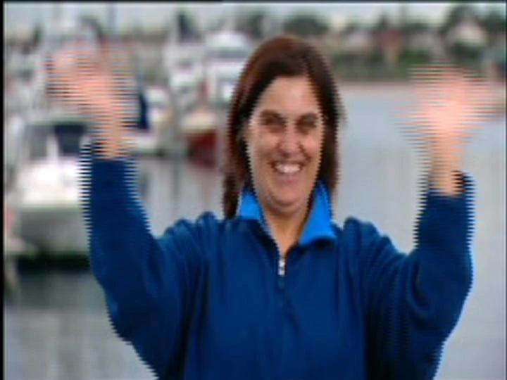 Maria Petrozzi | Disney Fanon Wiki | Fandom