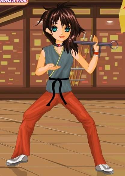 Ting-Tè Taiwan (character) | Disney Fanon Wiki | Fandom