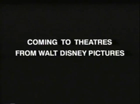 Summer Magic (video)/Gallery | Disney Fanon Wiki | Fandom
