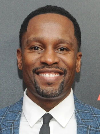 Kendrick Cross | Disney Fanon Wiki | Fandom