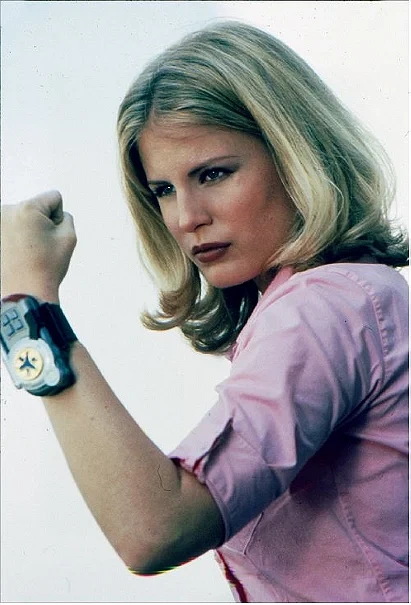 Dana Mitchell/Gallery | Disney Fanon Wiki | Fandom