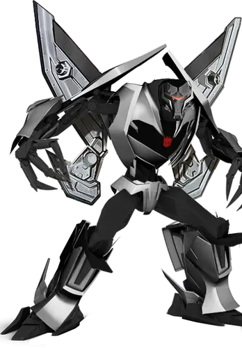 Rex Robot | Disney Fanon Wiki | Fandom