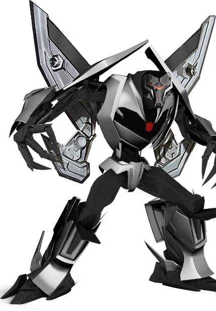 Rex Robot | Disney Fanon Wiki | Fandom