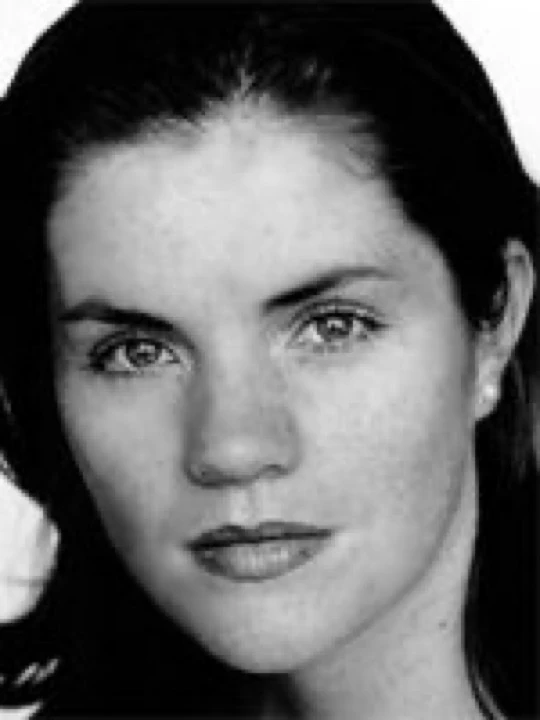 Ismay Johnston | Disney Fanon Wiki | Fandom