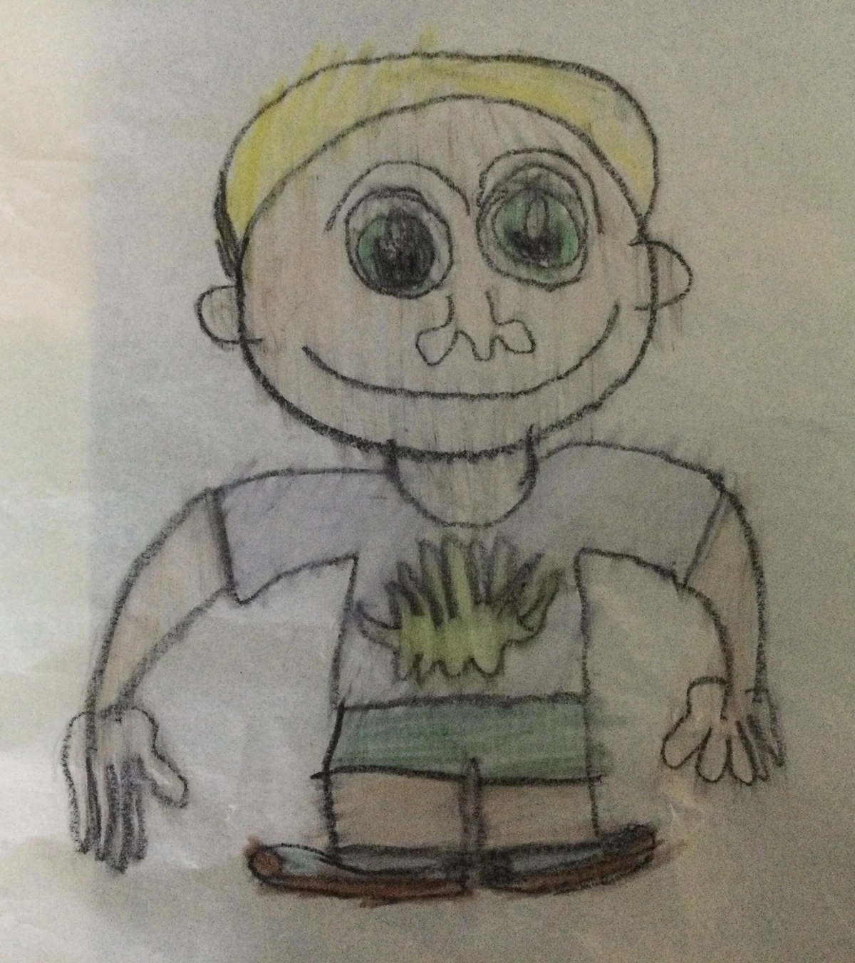 Allen (Toy Story) | Disney Fanon Wiki | Fandom