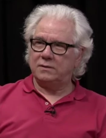 John Larroquette | Disney Fanon Wiki | Fandom