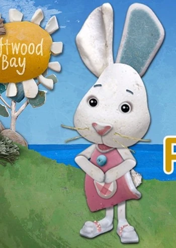 Wee Rabbit | Disney Fanon Wiki | Fandom