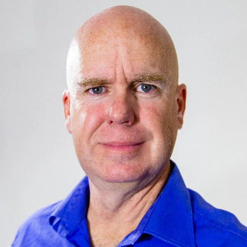 Craig Abercrombie | Disney Fanon Wiki | Fandom