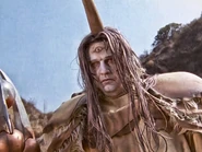 Ilia Volok | Disney Fanon Wiki | Fandom