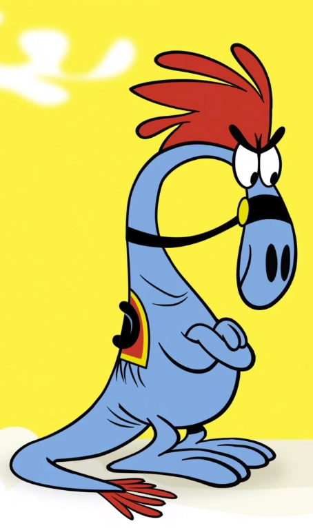 Sylvia | Disney Fanon Wiki | Fandom