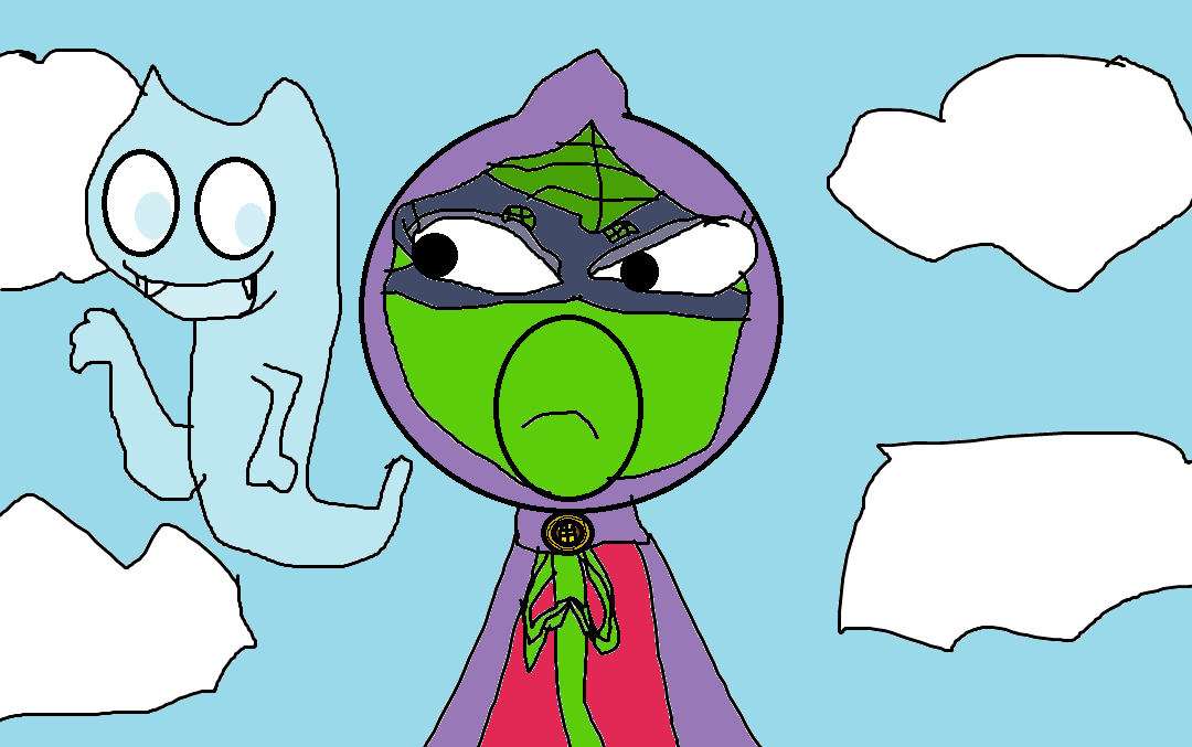 Zombies and Agents | Disney Fanon Wiki | Fandom