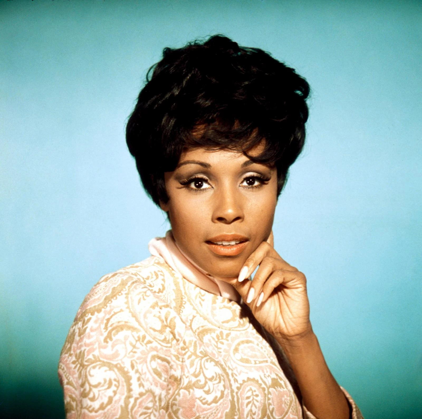 Lena Horne Movies