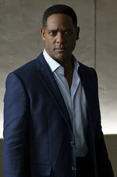 Lash | Disney Fanon Wiki | Fandom