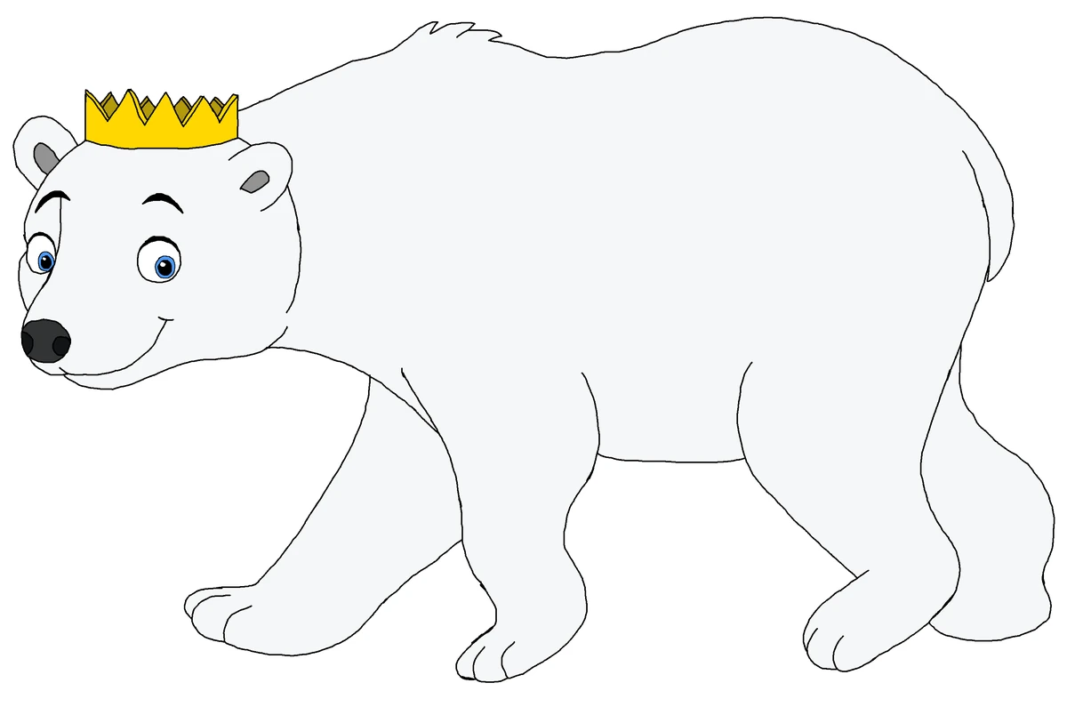 Valemon | Disney Fanon Wiki | Fandom