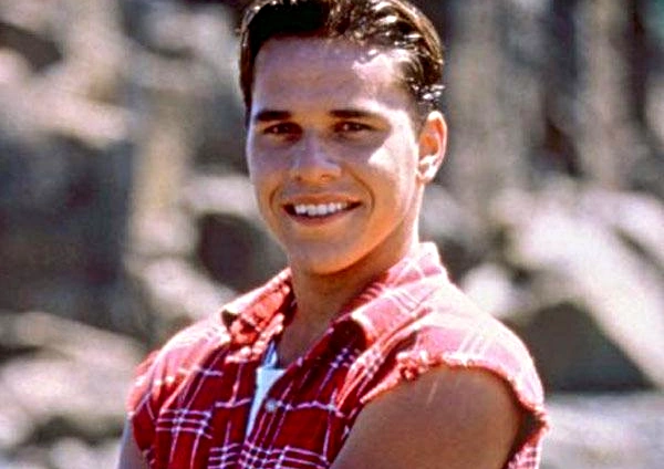 Rocky DeSantos/Gallery | Disney Fanon Wiki | Fandom