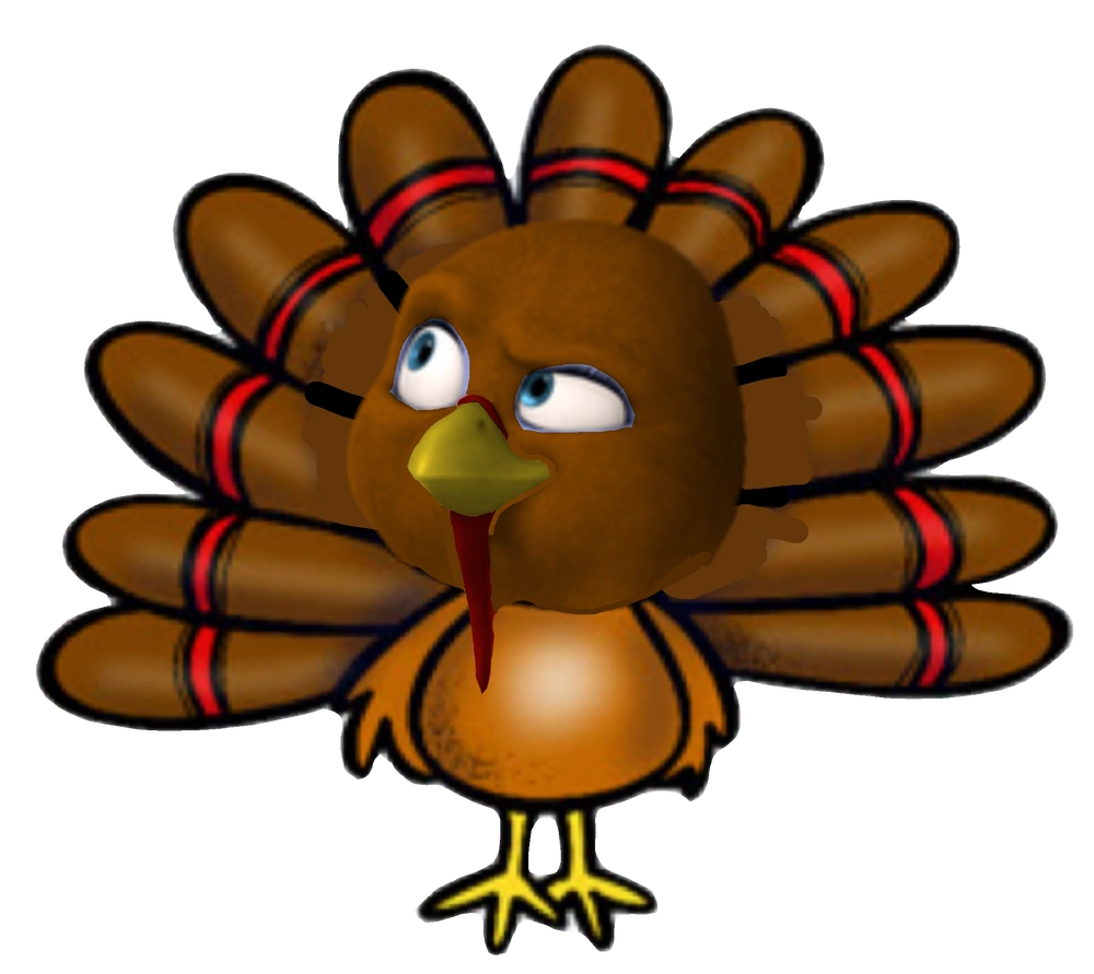 Rosy (Animals Run) | Disney Fanon Wiki | Fandom