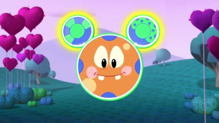 Goofles | Disney Fanon Wiki | Fandom