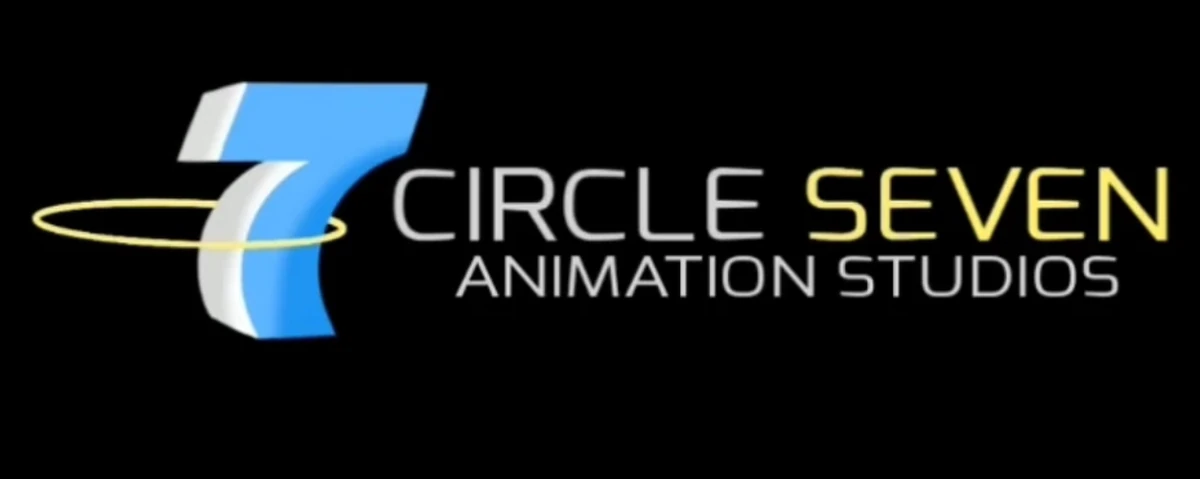 Circle Seven Animation | Disney Fanon Wiki | Fandom