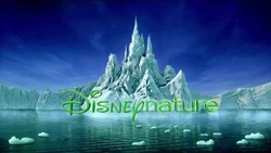 Disneynature | Disney Fanon Wiki | Fandom