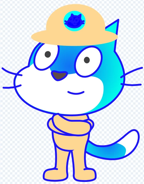 Toby (Cat's Eye) | Disney Fanon Wiki | Fandom