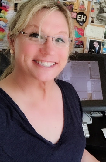 Matthew W. Taylor | Disney Fanon Wiki | Fandom