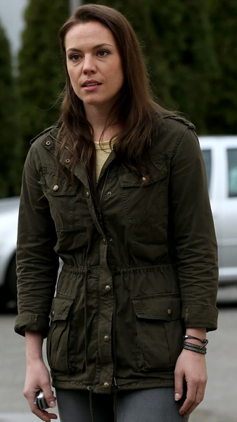 Lilith | Disney Fanon Wiki | Fandom