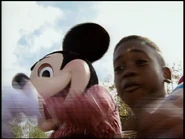 Campout at Walt Disney World | Disney Fanon Wiki | Fandom