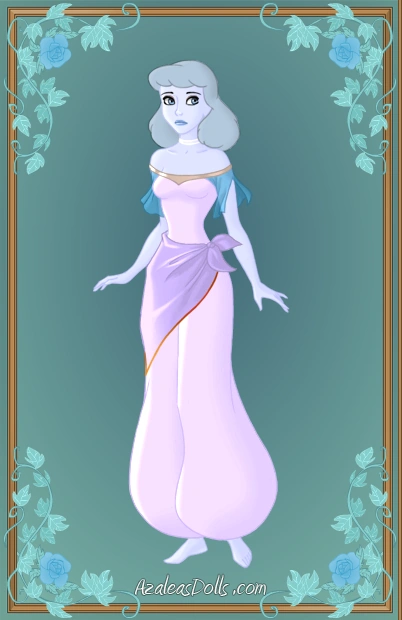 Silver Bullet | Disney Fanon Wiki | Fandom