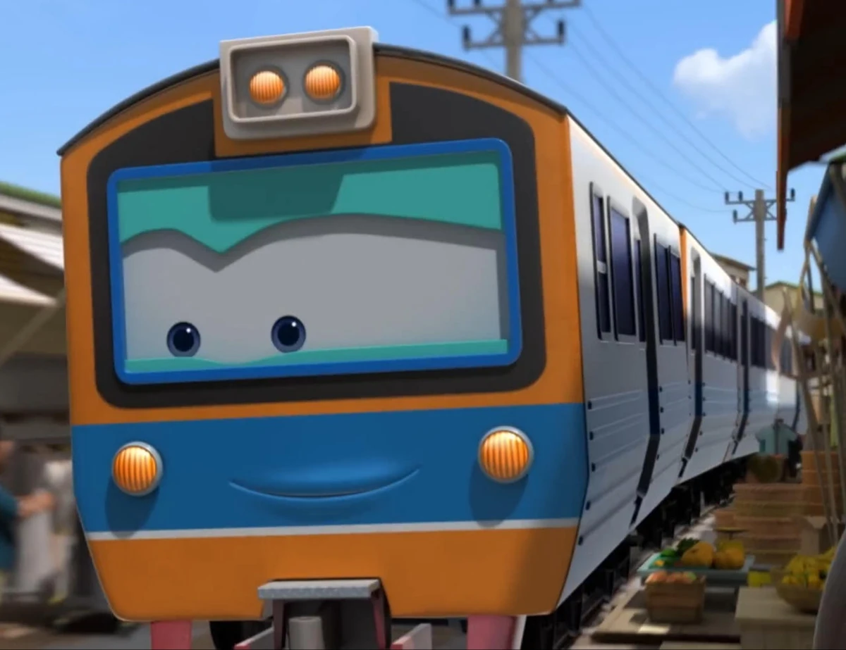 Axelrod League | Disney Fanon Wiki | Fandom