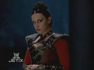 Camille | Disney Fanon Wiki | Fandom