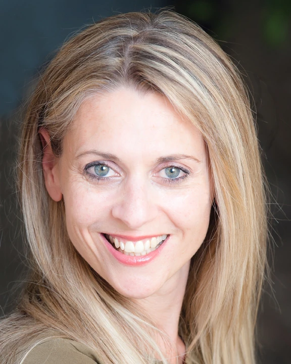 Carolyn Ferrie | Disney Fanon Wiki | Fandom