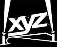 XYZ | Disney Fanon Wiki | Fandom