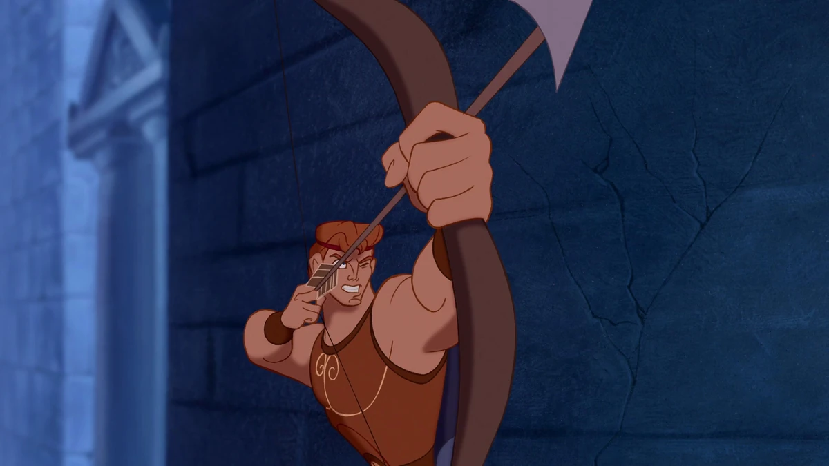 Disney Adventurers | Disney Fanon Wiki | Fandom