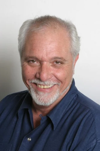 Tom Wyner | Disney Fanon Wiki | Fandom