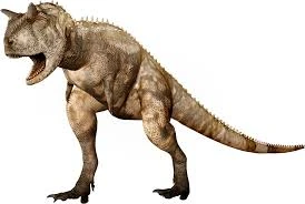 Gilbert (A Legend Of A Raptor) | Disney Fanon Wiki | Fandom