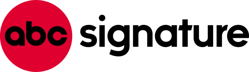 ABC Signature | Disney Fanon Wiki | Fandom