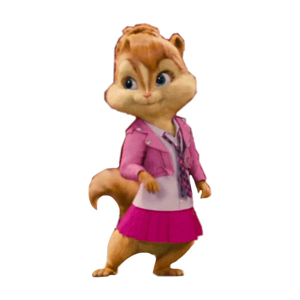 Princess Brittany Miller-Seville | Disney Fanon Wiki | Fandom