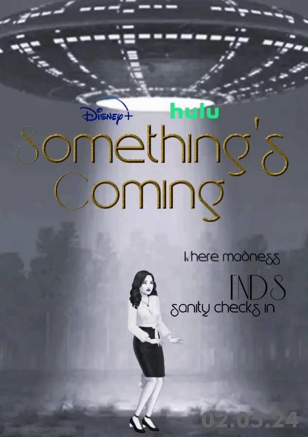 Disney Animated Fanon | Disney Fanon Wiki | Fandom