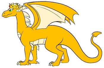 Prince Ryan | Disney Fanon Wiki | Fandom